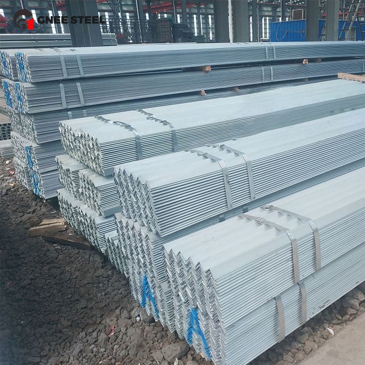 China JIS G3106 SM490YA Steel Angles Manufacturers Suppliers Factory ...