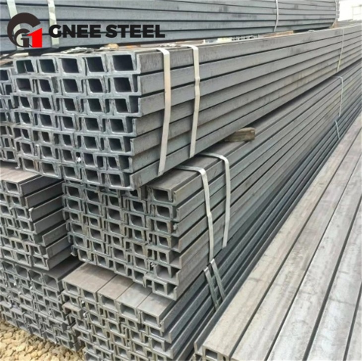 China SS400 Beam Channel Manufacturers Suppliers Factory - Buy SS400 ...