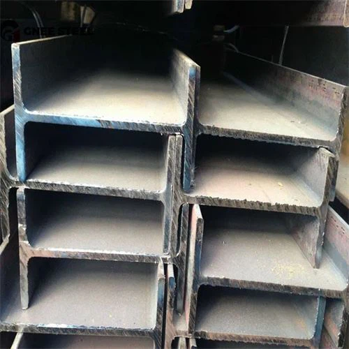 China Customized W14x26 A36 H Shaped Structural Steel Beam ...